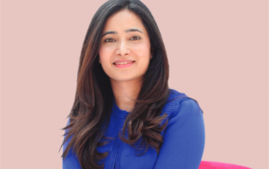 Frooti-The Queen Of Beverage Drinks Of India - Knox Blog